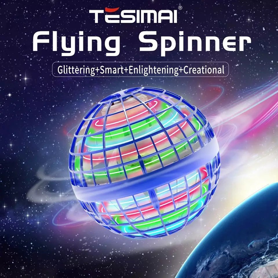 Fly Ball - Xtreme China